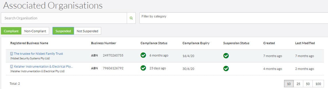 NEW: Time-Saving Pegasus Client Portal Feature - Pegasus