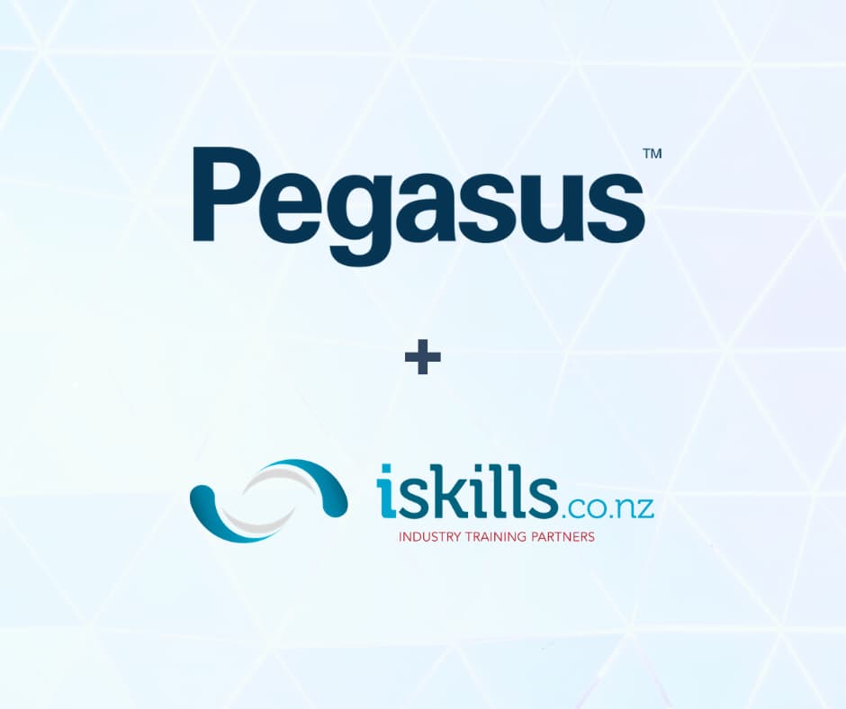 Pegasus Makes Strategic Acquisition to Support New Zealand Expansion ...